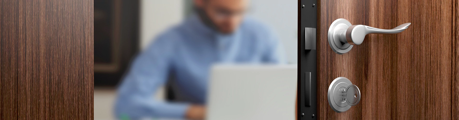 Office Lock Upgrades Tampa, FL | Office Lock Upgrades Experts